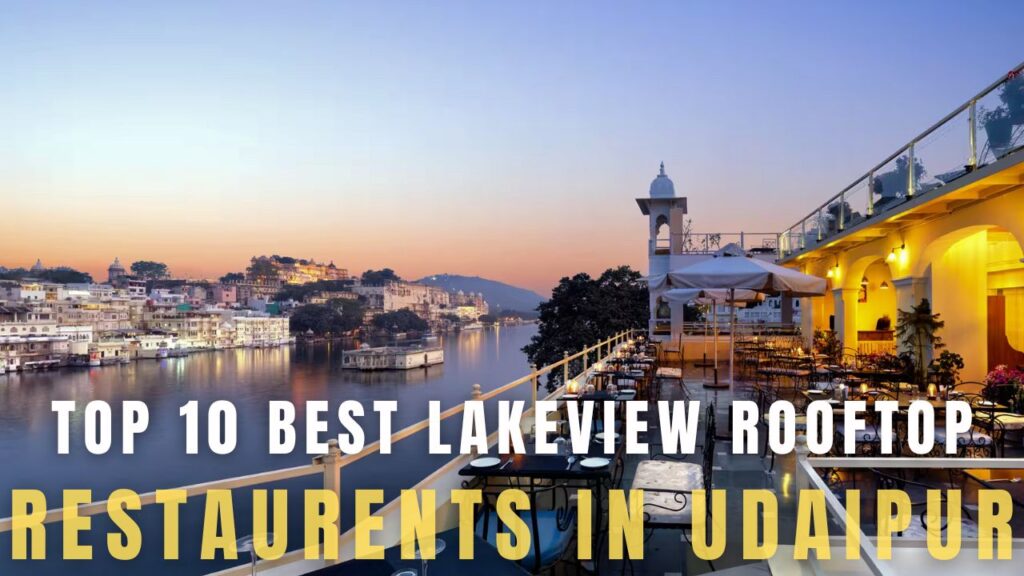 Best 10 Night Club in Udaipur with Free Entry | Night club in Udaipur ...